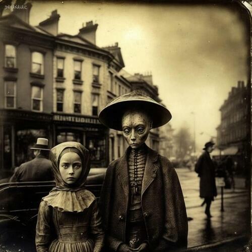 Time travel Poems - Modern Award-winning Time travel Poetry : All Poetry