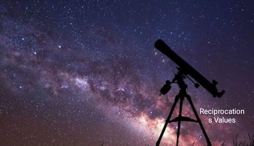 Scope of Time Isobar & Alignments - a poem by Cosmo Neuro Technology ...