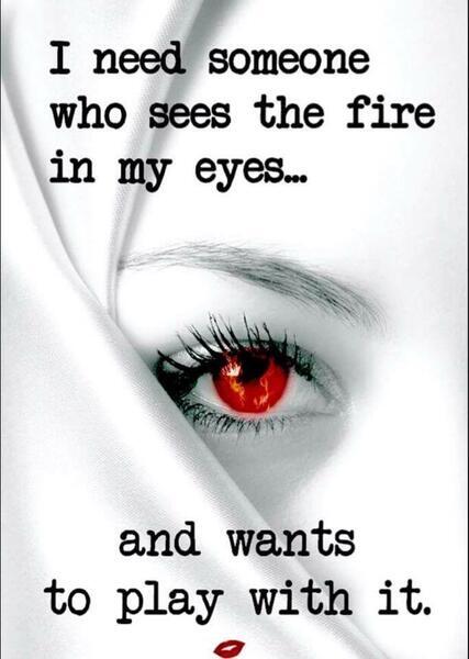 Eyes Poems - Modern Award-winning Eyes Poetry : All Poetry