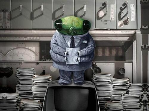 Accountant Poems - Modern Award-winning Accountant Poetry : All Poetry