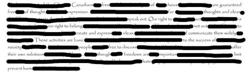 Accountability Poems - Modern Award-winning Accountability Poetry : All ...