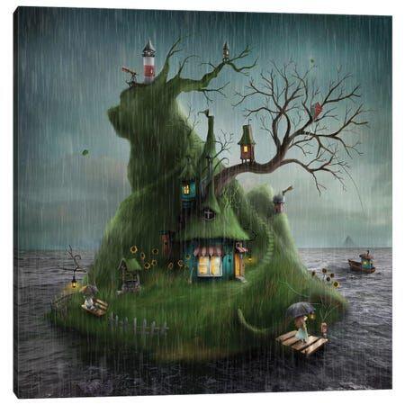 Hurricane Poems - Modern Award-winning Hurricane Poetry : All Poetry