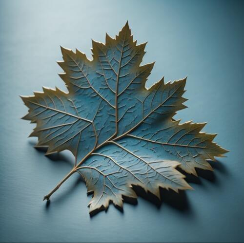 Maple Poems - Modern Award-winning Maple Poetry : All Poetry