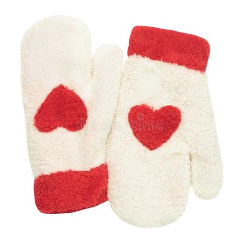 Knitting Poems - Modern Award-winning Knitting Poetry : All Poetry