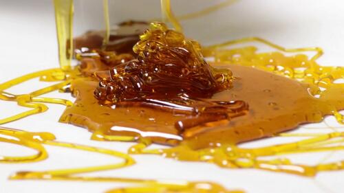 Marijuana Poems - Modern Award-winning Marijuana Poetry : All Poetry