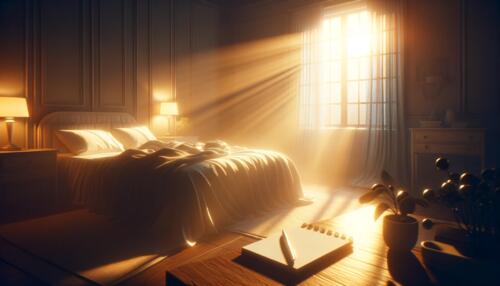 Reconciliation Poems - Modern Award-winning Reconciliation Poetry : All ...