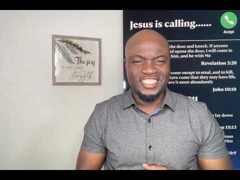 Seun Odumbo - a journal by Javon Hosey - All Poetry