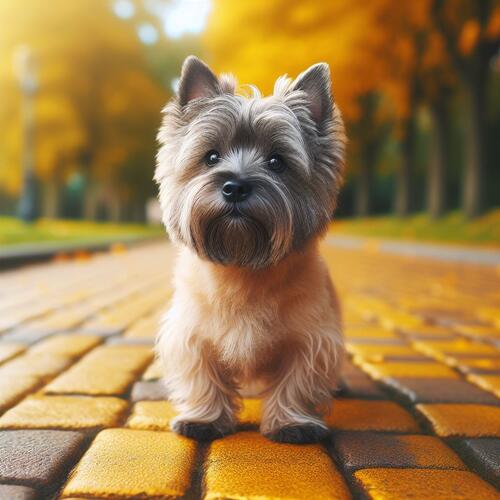 Wizard Poems - Modern Award-winning Wizard Poetry : All Poetry