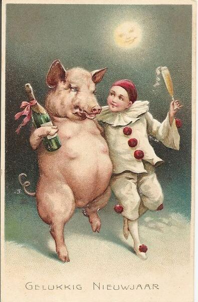 Clown Poems - Modern Award-winning Clown Poetry : All Poetry