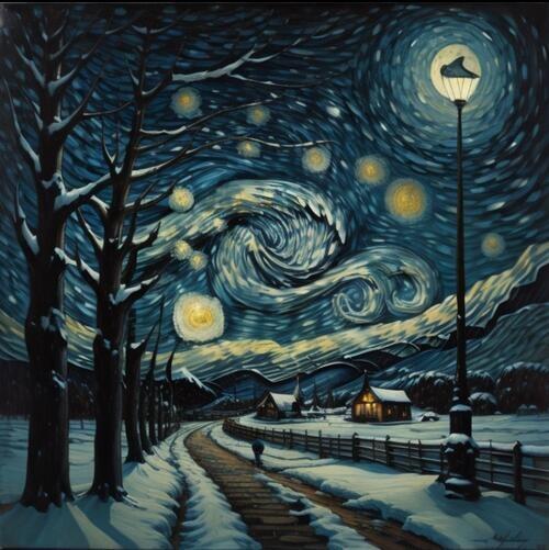 Landscape Poems - Modern Award-winning Landscape Poetry : All Poetry