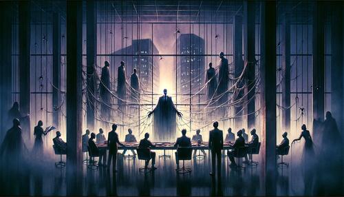 Corruption Poems - Modern Award-winning Corruption Poetry : All Poetry