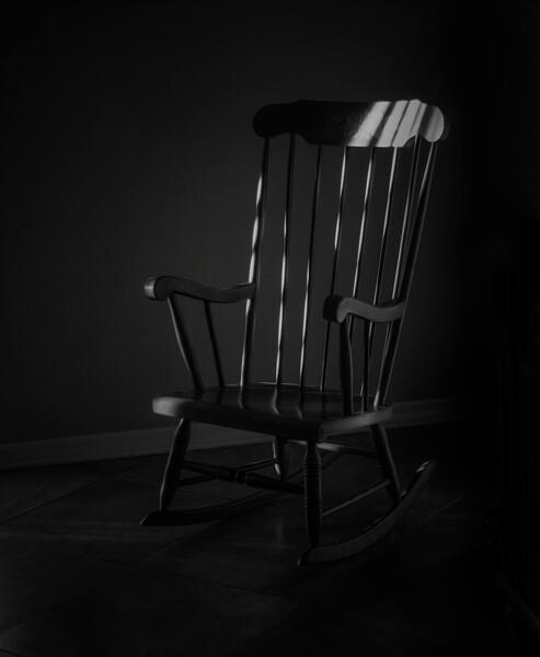 Rocking chair Poems - Modern Award-winning Rocking chair Poetry : All ...