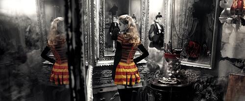 Counseling - a poem by AnaisV - All Poetry