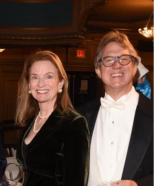 Jeffrey Pipes Guice - poet at allpoetry