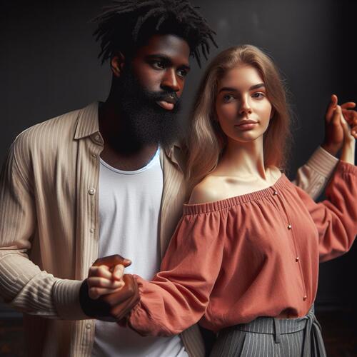 Jasper Salach - poet at allpoetry