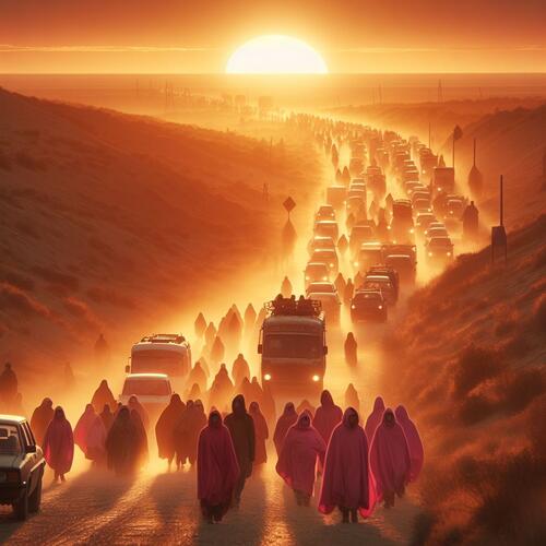 Jasper Salach - poet at allpoetry