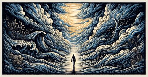 Adhd Poems - Modern Award-winning Adhd Poetry : All Poetry