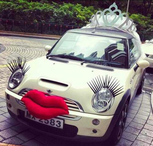 Car Poems - Modern Award-winning Car Poetry : All Poetry