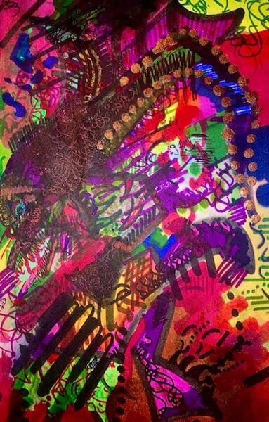 Detective Poems - Modern Award-winning Detective Poetry : All Poetry