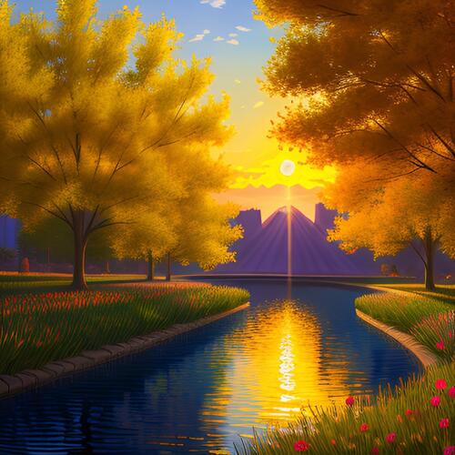 Resentment Poems - Modern Award-winning Resentment Poetry : All Poetry