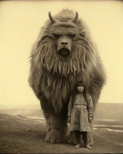 Eskimo Poems - Modern Award-winning Eskimo Poetry : All Poetry