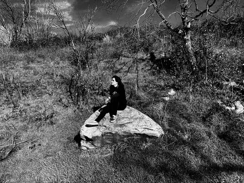 Feet Poems - Modern Award-winning Feet Poetry : All Poetry