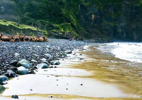 Avalanche Poems - Modern Award-winning Avalanche Poetry : All Poetry