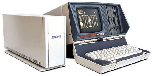 Computer Poems - Modern Award-winning Computer Poetry : All Poetry