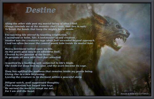 Personality disorder Poems - Modern Award-winning Personality disorder ...