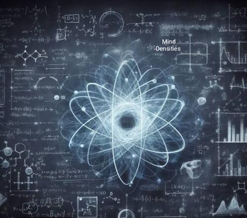 Core Bore - a poem by Face Look Ideas - All Poetry