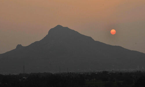 Richard Weissman - poet at allpoetry