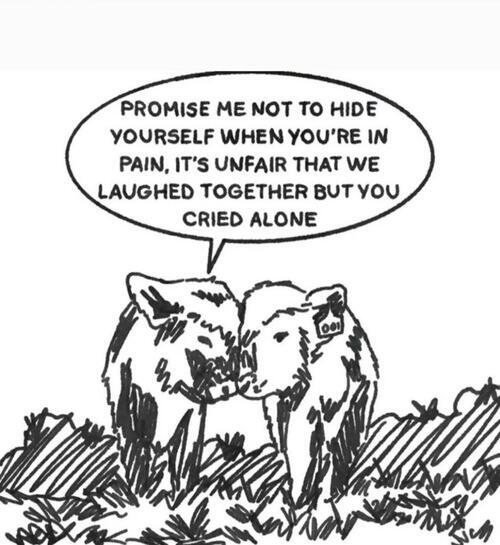 Sharing Poems - Modern Award-winning Sharing Poetry : All Poetry