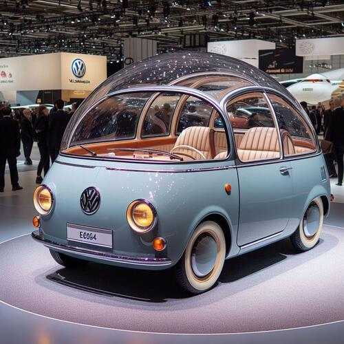 Car Poems - Modern Award-winning Car Poetry : All Poetry