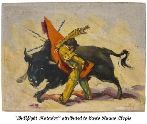 Culture Poems - Modern Award-winning Culture Poetry : All Poetry