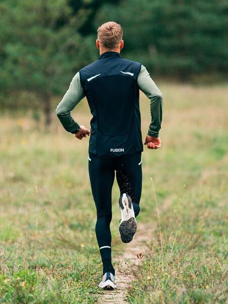 Monorhyme Poems - Modern Award-winning Monorhyme Poetry : All Poetry