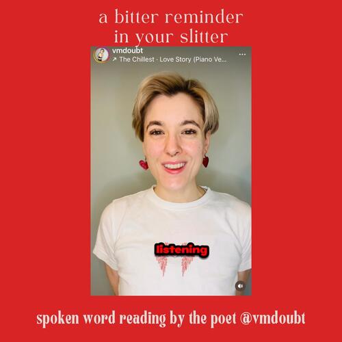 Boundaries Poems - Modern Award-winning Boundaries Poetry : All Poetry