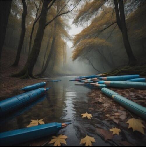 Pollution Poems - Modern Award-winning Pollution Poetry : All Poetry