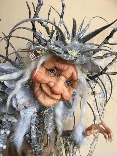 Hair Poems - Modern Award-winning Hair Poetry : All Poetry