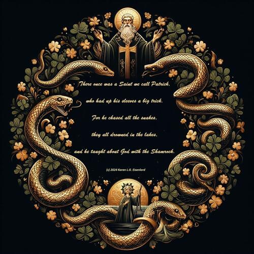 Anapestic Poems - Modern Award-winning Anapestic Poetry : All Poetry