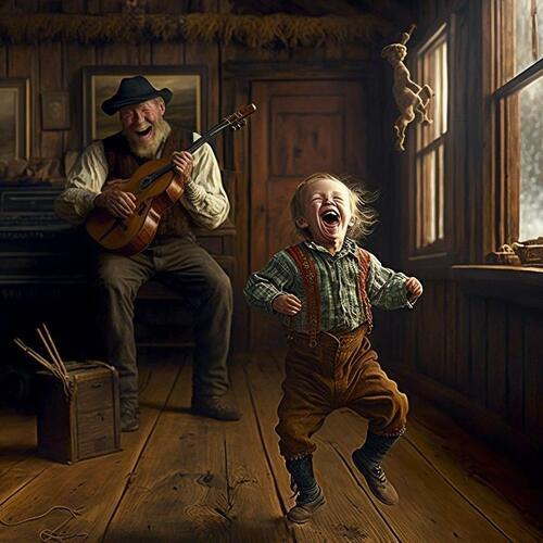 Immigration Poems - Modern Award-winning Immigration Poetry : All Poetry