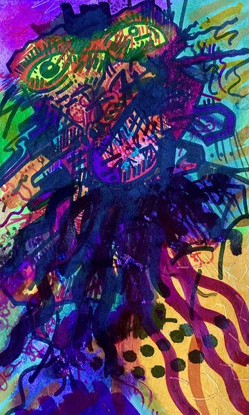 Cemetery Poems - Modern Award-winning Cemetery Poetry : All Poetry