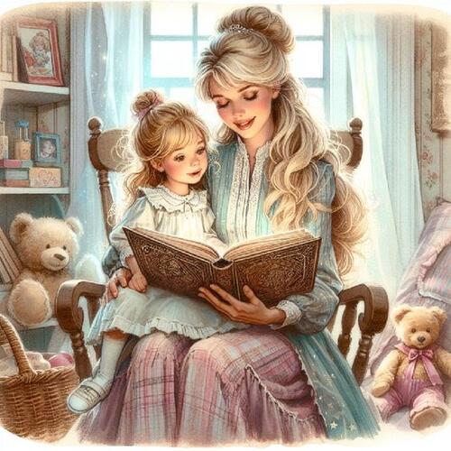 Cuddling Poems - Modern Award-winning Cuddling Poetry : All Poetry