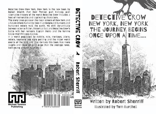 Detective Poems - Modern Award-winning Detective Poetry : All Poetry