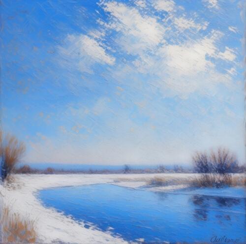 Just rust and dust - a poem by Nunoftferreira - All Poetry