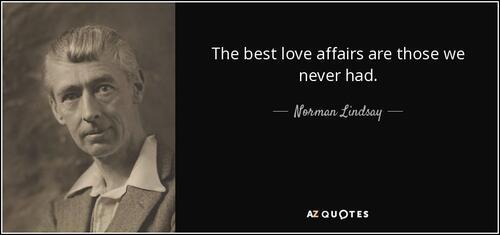 Best Affair - a poem by Poeta de Cabra - All Poetry