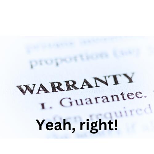 Capitalism Poems - Modern Award-winning Capitalism Poetry : All Poetry