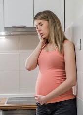 Abortion Poems - Modern Award-winning Abortion Poetry : All Poetry