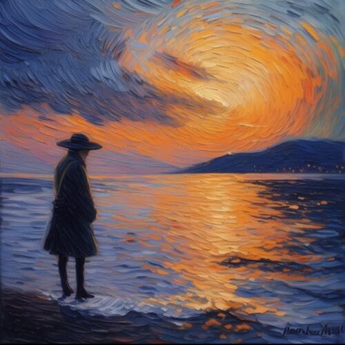 Rory Duce - poet at allpoetry