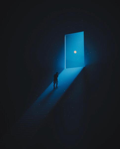 Joseph Damasio - poet at allpoetry