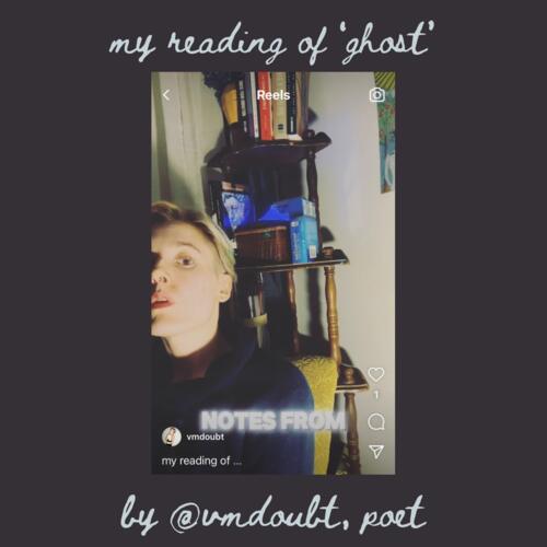 Lgbtq Poems - Modern Award-winning Lgbtq Poetry : All Poetry